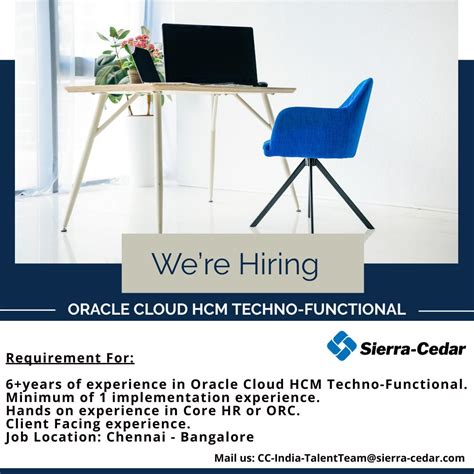 Rashmi Patlolla On Linkedin Hiring Hiring Immediatejoiners Chennai