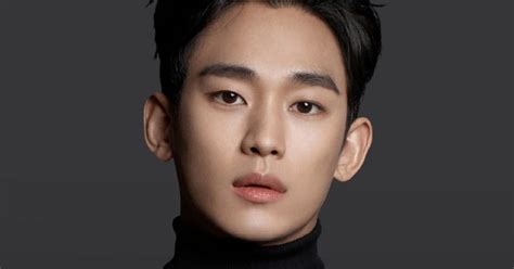 올타임 레전드 김수현 2024 亞 투어 올 매진 기록 [공식]