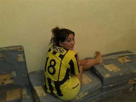 اخ يازمن On Twitter 2xvbsm6zvs