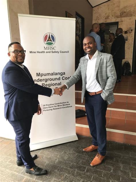 The Impact Of The Regional Tripartite Forums Rtfs In The South African Mines One Of The