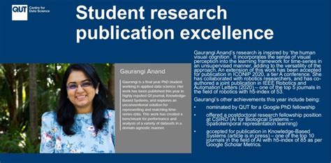 Gaurangi Anand On Linkedin Award Striveforexcellence Perseverance 24 Comments