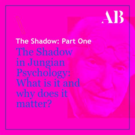 voltaire s influence on modern day society by animus bytes animus bytes