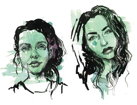 Its Not About Sex Molly Crabapple The New York Review Of Books