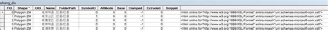 arcgis desktop merging boundaries with boundary shapefile in arcmap geographic information