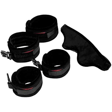 Liberator Wedge Ramp Sex Pillow Discreet Delivery