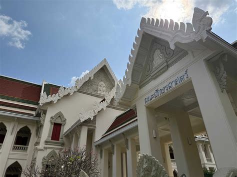 Linguistics Department