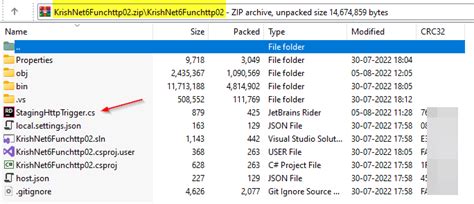 Publishing Code To Function App Using Azure Powershell Is Failing With