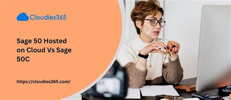 Understanding Nvidia Cuda Know The Basics Of Gpu Parallel Computing By Rowan Brooks Medium