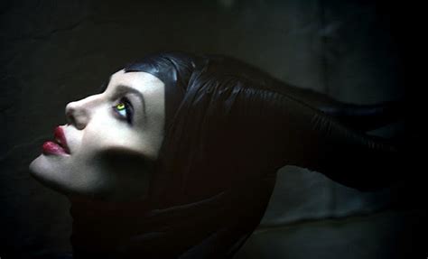 Mis Galgas Yo Y The Ruby Slippers Maleficent