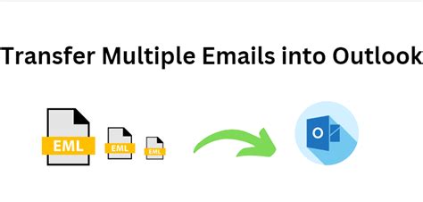 Trending Way To Put Multiple Emails Into One Outlook