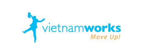 Home Online Courses Anytime Anywhere Mifago