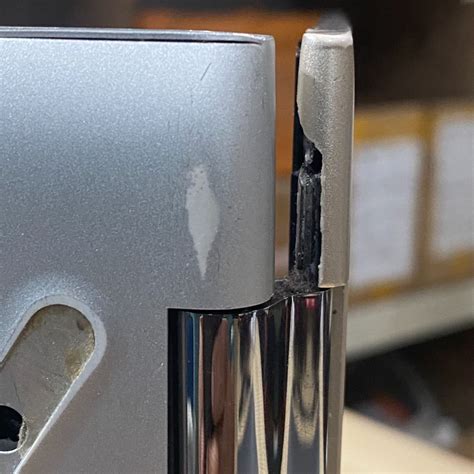 Hp Envy Hinge Bracket Repair Repair Baiki Iphone Ipad Applewatch Imac Macbook Macpro Laptop