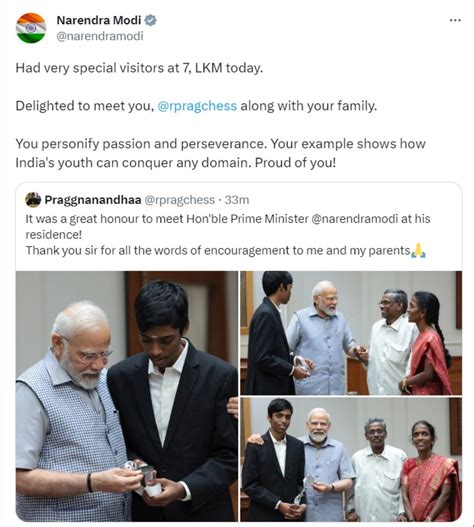 Shubham Bhartiya Posted On Linkedin