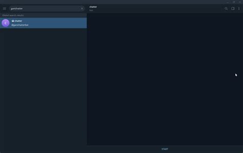 rokkam ganesh on linkedin internship aimersociety apsche ai chatbot machinelearning…