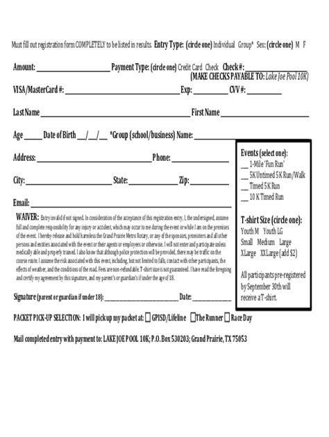 Fillable Online Oregon Application Form Real Id Ietdemolizioni