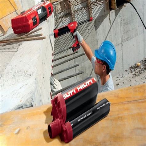 Rebar Fixing Services In Pune Id 14485242762