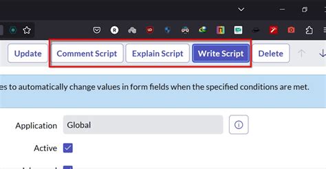 Shanthi Kiran Posted On Linkedin