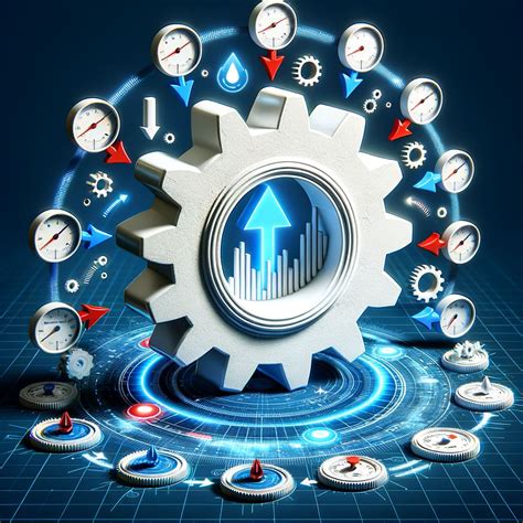 Webera On Linkedin Devops Performanceoptimization Proactivestrategy Techleadership