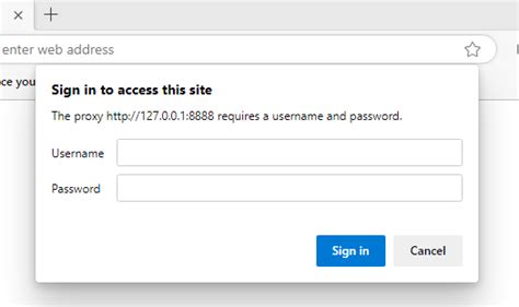 Upstream Proxy And Authentication In Fiddler Telerik Forums