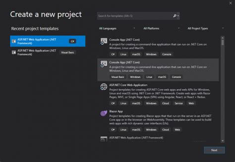 View In Aspnet Mvc 5 Devmaster