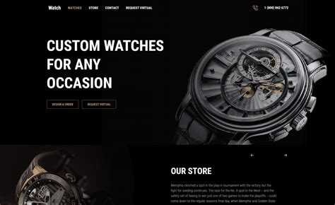 Watch Free Responsive Bootstrap 5 Html5 Business Website Template