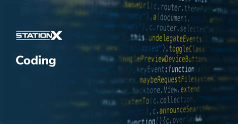 Coding Archives