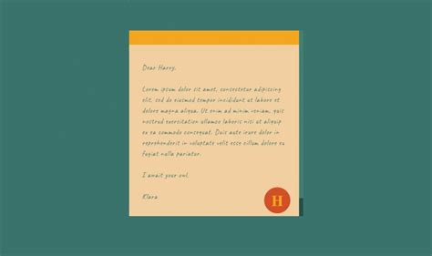 15 Bootstrap Custom Scrollbar Code Examples Onaircode