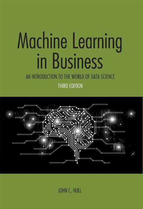 Machinelearning Datascience Artificialintelligence Bigdata John