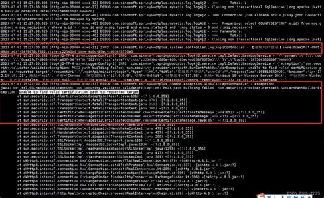 与httawl Csdn博客