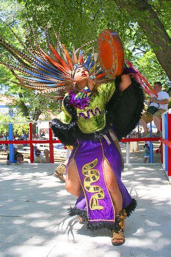 63 Art Aztec Dancers Ideas