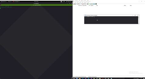 Module Stomping For Shellcode Injection Red Team Notes