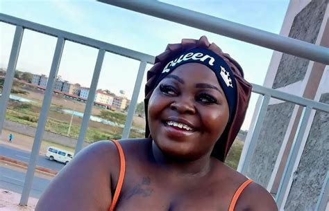 Pritty Vishy Claps Back At People Doubting Her Age Playfully Reveals Her Real Age