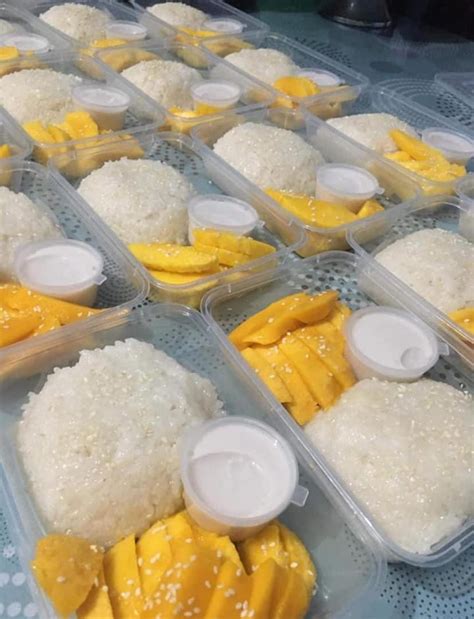 Villamor Barangay 183 Foodtrip Tambayan 24 7 Available Today Facebook