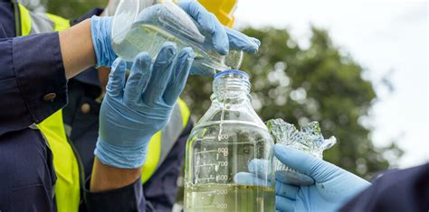 A Complete Guide To Water Analysis Methods In Industries Atlas Scientific