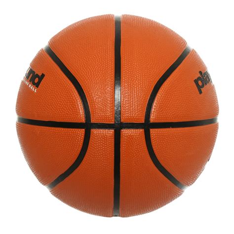Balón De Básquetbol Nike Playground Mx