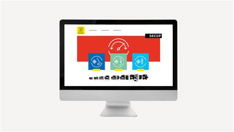 Variable Speed Drive Software Tool4cool Secop