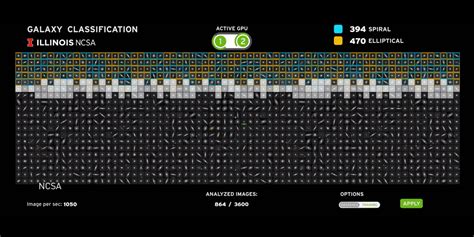 Finally Got Gpu Hi Z Occlusion Culling Working With My Procedurally Drawn Grass Runity3d
