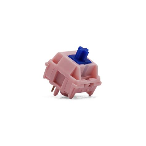 Hmx Emo Linear Switches Hmx Switches Lumekeebs