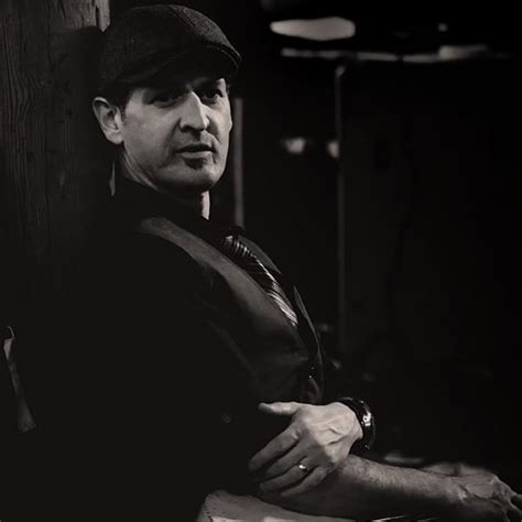 Mark Hill Bass Lyrics Songs And Albums Genius