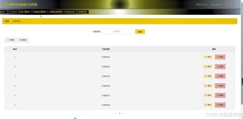 java计算机毕业设计社交网络平台的设计与开发（开题 程序 论文） java环境下开发一个社交软件的前期文档 内容包括软件需求和系统设计文档