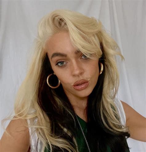 Up And Coming Irish Comedian Anna Clifford Goss Ie