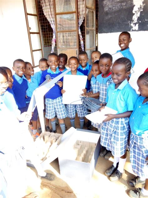 Bianca Garcia On Linkedin Thrilled And Fortunate To Have Been Part Of