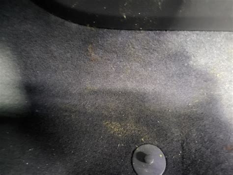 창원마산스팀세차 크루즈 실내구토클리닝 시티모터스and디테일스팀 시티세븐점 냄새의 원인을 찾아야지요 네이버 블로그