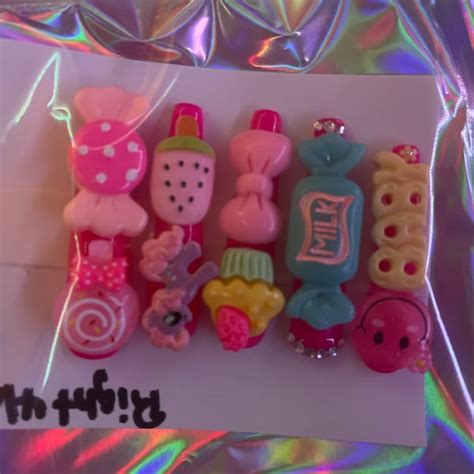 Chat Gpt Dall E 3 High Fashion Hd African American Chibi Prompt Guide