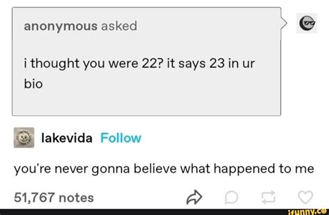 4 Ce Chuggaaconroy Spongebob Rehydrated Crashed And Looked Like This