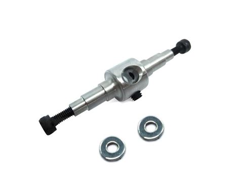 Tail Rotor Hub Goblin 630700770