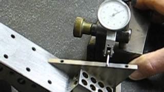 Angularity GD T Explained Fractory