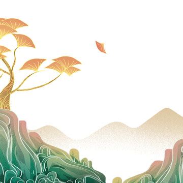 叶片素材图片素材 叶片素材设计素材 叶片素材摄影作品 叶片素材源文件下载 叶片素材图片素材下载 叶片素材背景素材 叶片素材模板下载 搜索中心