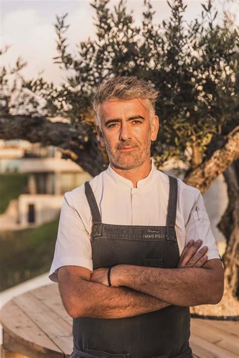 Alexandre Silva Convida” De Regresso Com Dupla De Renome Sabores