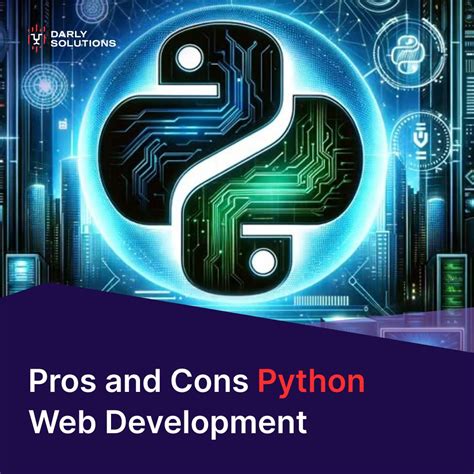 Darly Solutions On Linkedin Python Pythondevelopment
